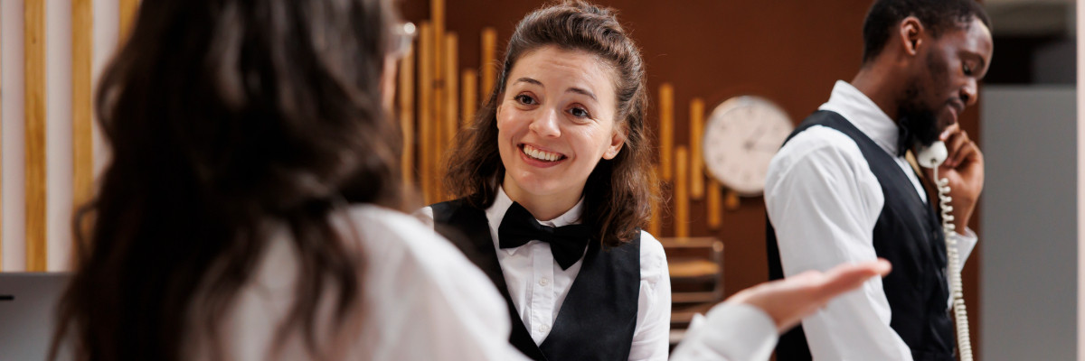 All courses | APC eLearning LMS